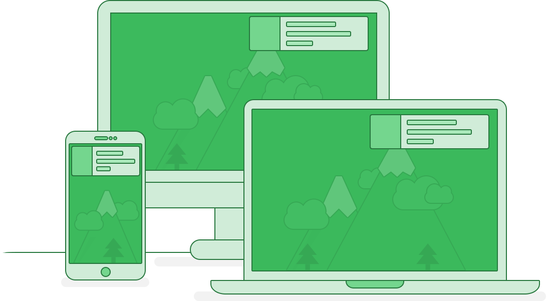 Aimtell: Web Push Notifications for Mobile and Desktop Browsers